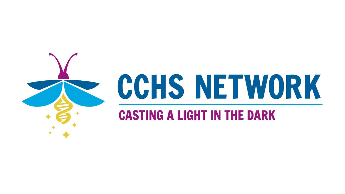Supporting CCHS Network — WestPrimeDirect.com
