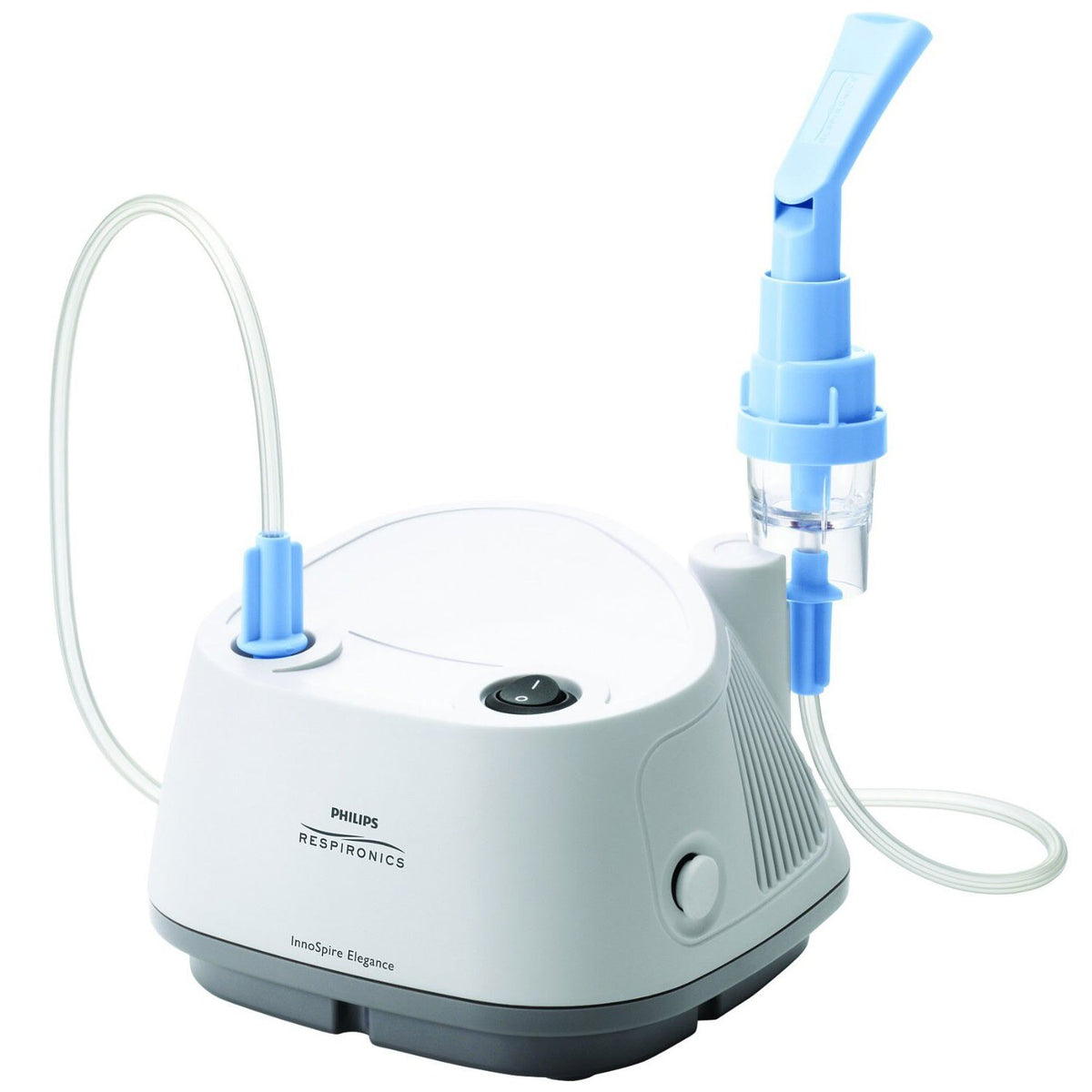 Home Nebulizers — WestPrimeDirect.com