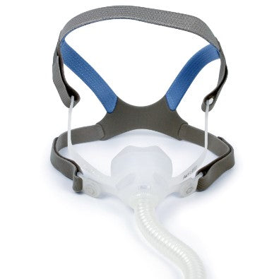 CPAP Nasal Masks — WestPrimeDirect.com