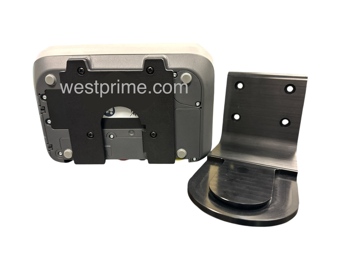 Bracket Mounts and Plates — WestPrimeDirect.com