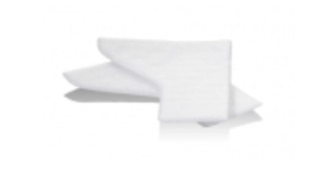 Breas Vivo 45LS Nippy Air inlet filter fine, 5/Pk — WestPrimeDirect.com