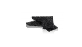 Breas Vivo 45LS, Air Inlet Coarse (5/PK) — WestPrimeDirect.com