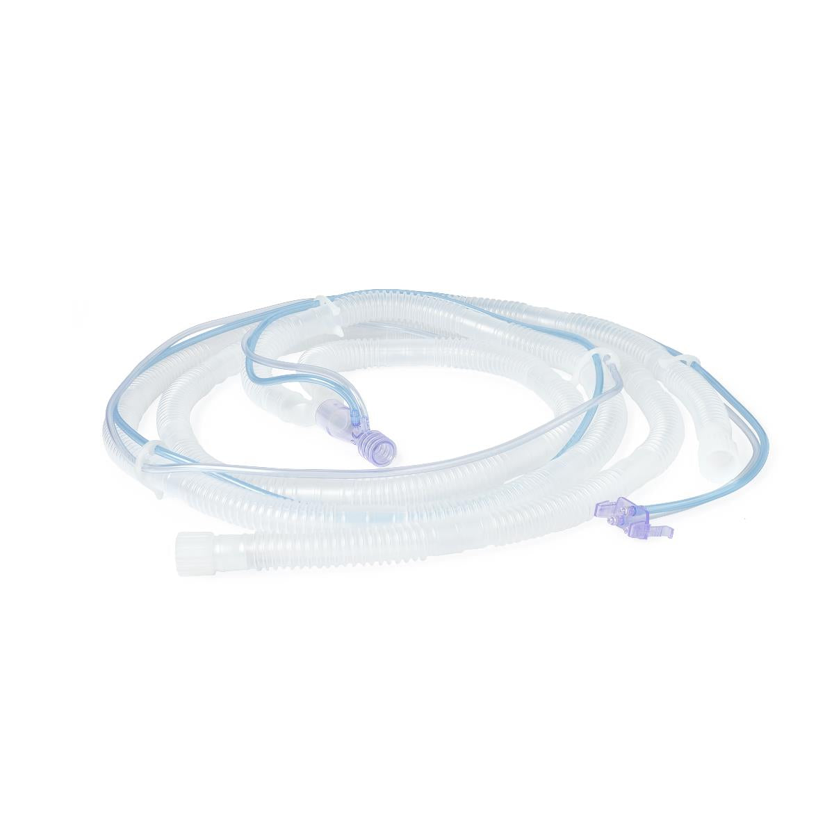 Flight 60 Ventilator Dual Limb Circuit 10/CS — WestPrimeDirect.com