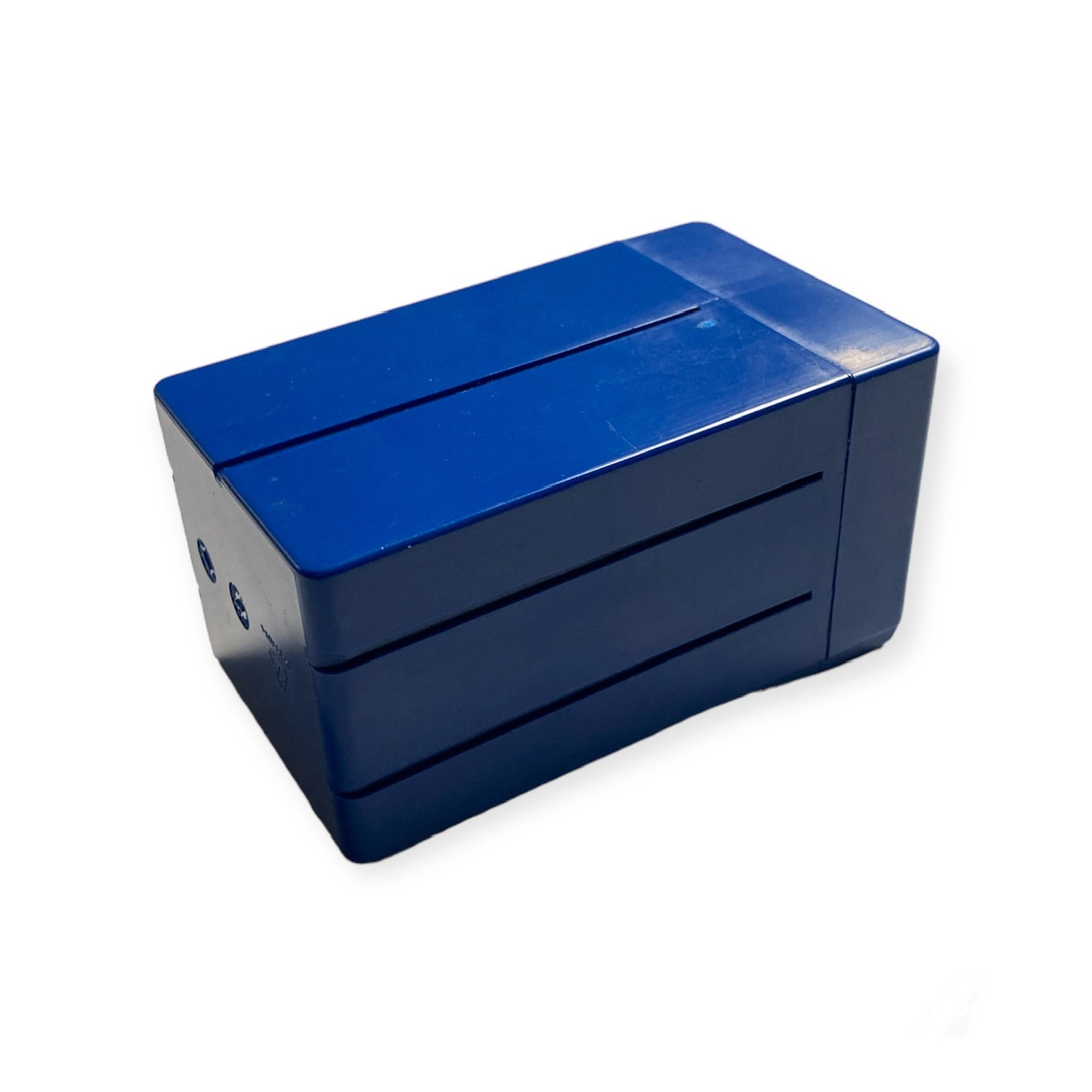 Internal Battery for Flight 60 Ventilator Piston Edition V60-19100-63 ...