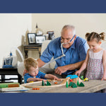 Fisher & Paykel AIRVO 2 Humidified High Flow Therapy System PT101US ...