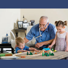 Fisher & Paykel AIRVO 2 Humidified High Flow Therapy System PT101US ...