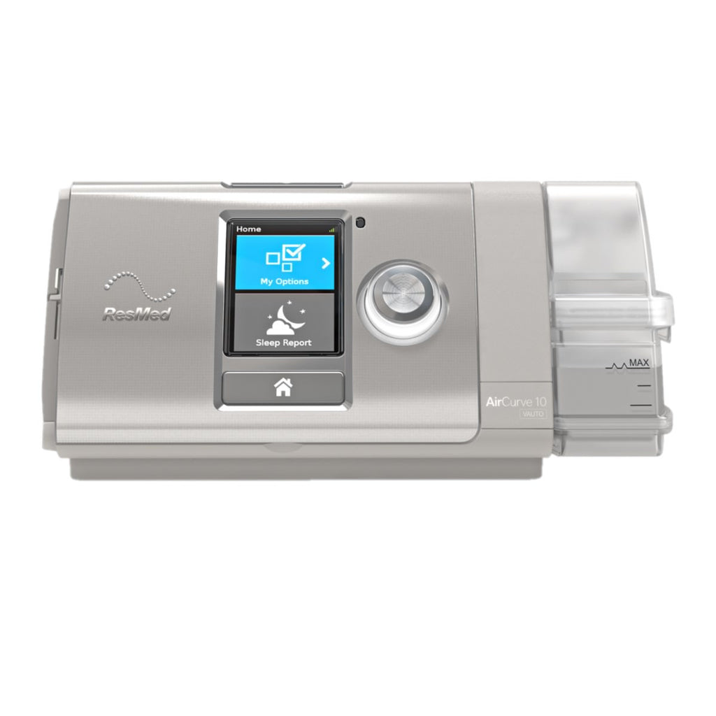 Travel BiPAP Machines — WestPrimeDirect.com