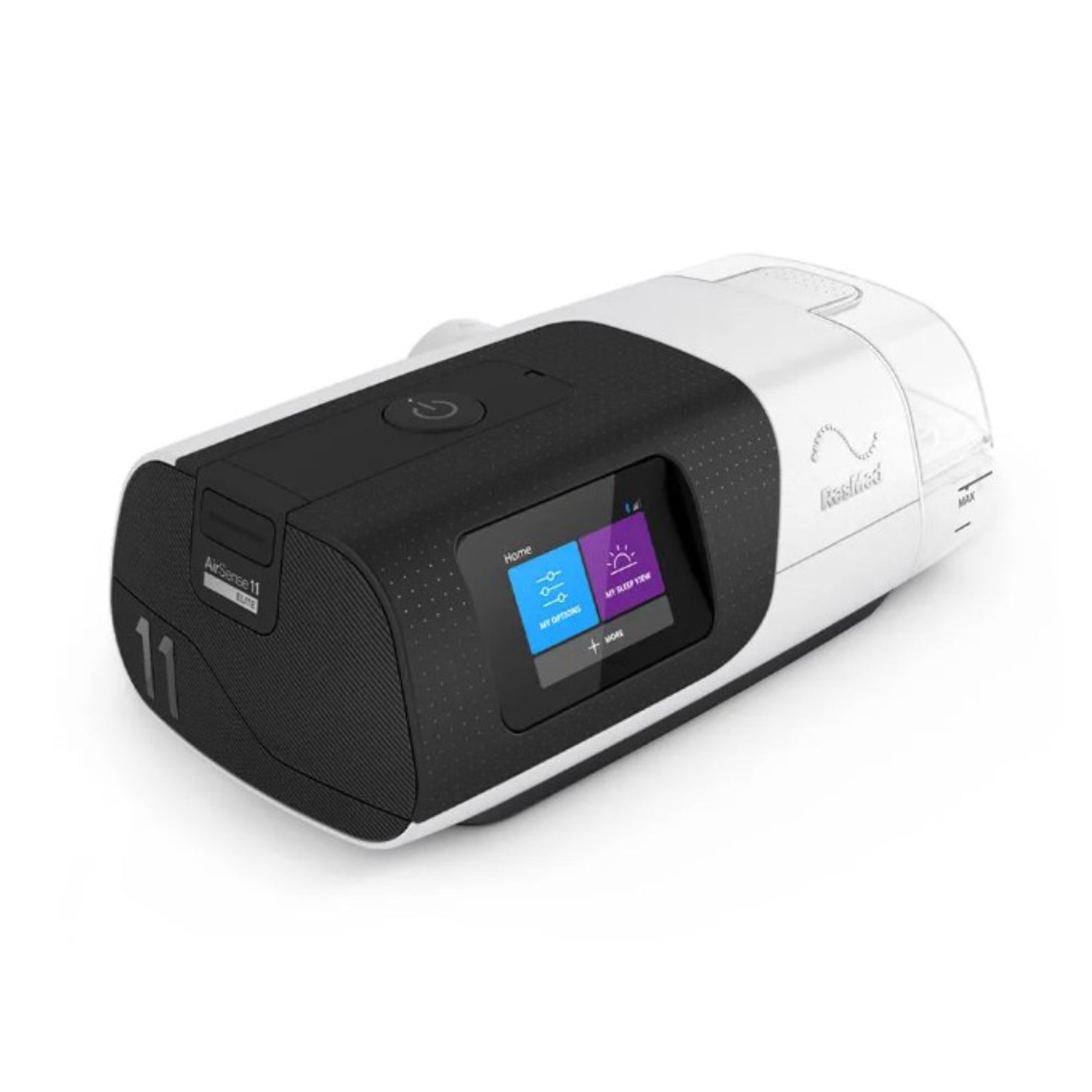 ResMed AirSense 11 CPAP Machine | Auto-Adjusting Sleep Therapy ...