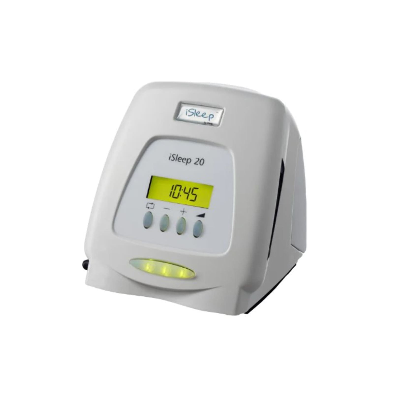 CPAP Machines — WestPrimeDirect.com