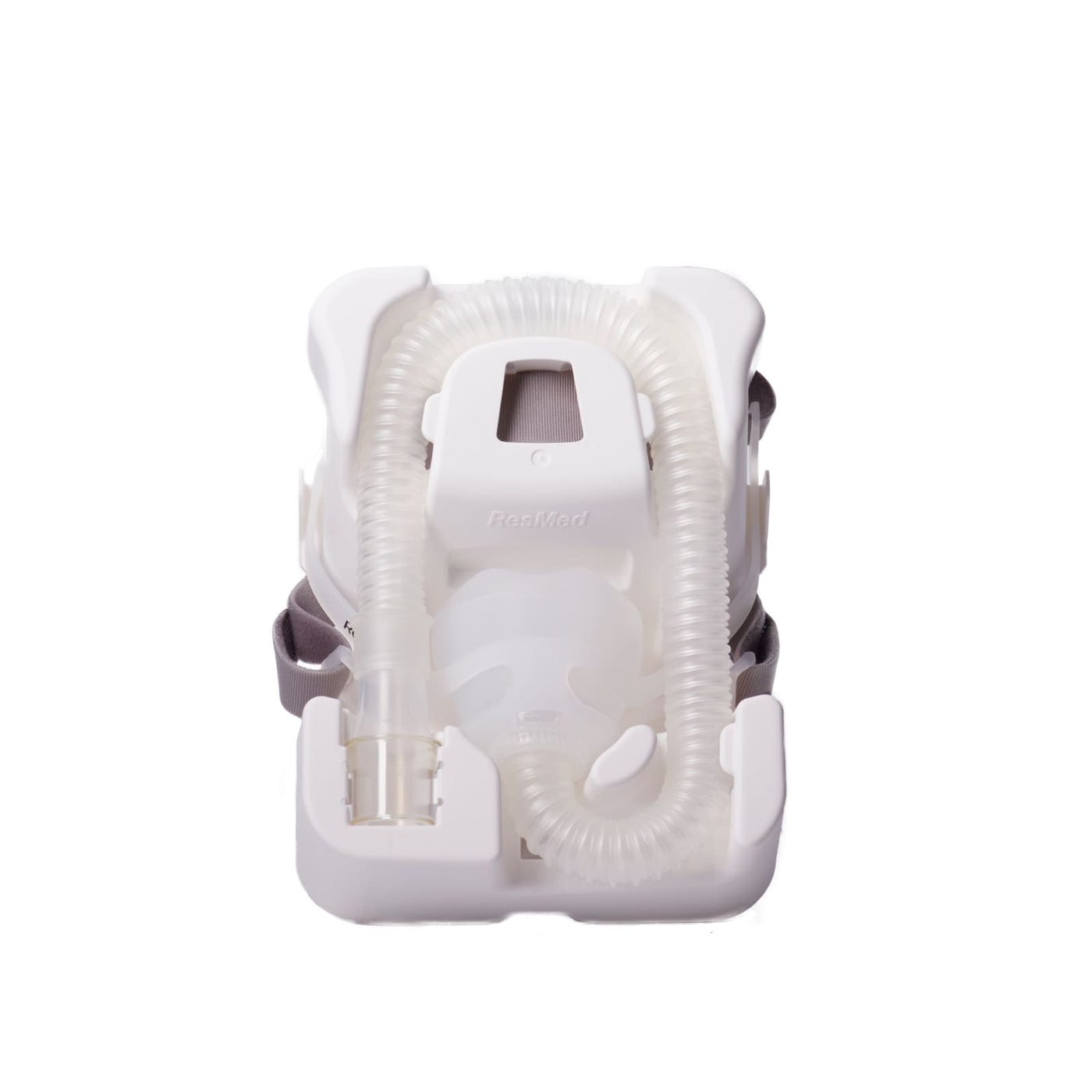 ResMed AirFit™ N10 Nasal CPAP Mask with Headgear Standard Size ...