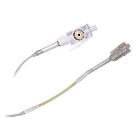 Philips Respironics Disposable Sampling Line Kit with Dehumidification ...