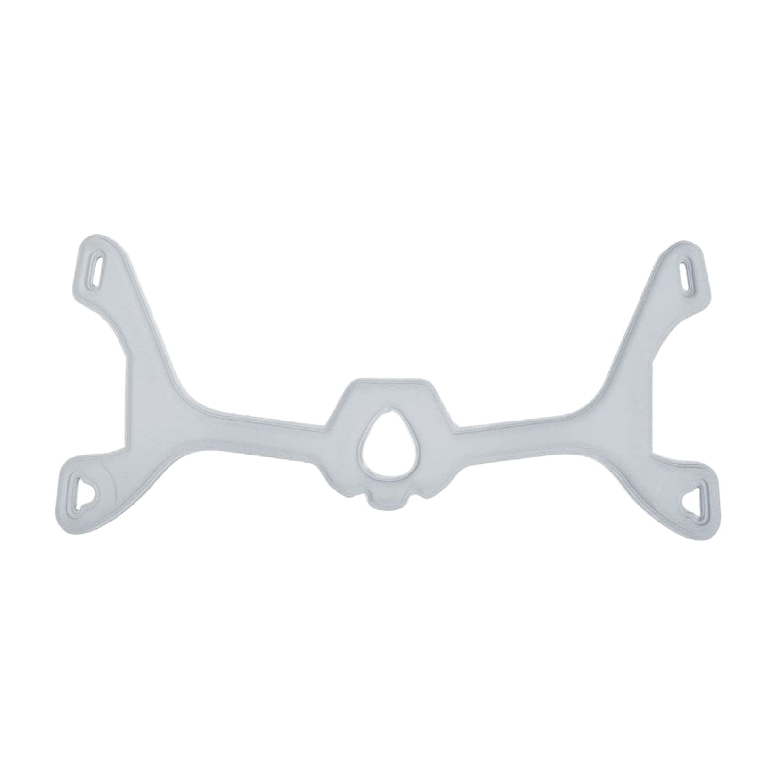 Philips Respironics Wisp Replacement Fabric Frame — WestPrimeDirect.com