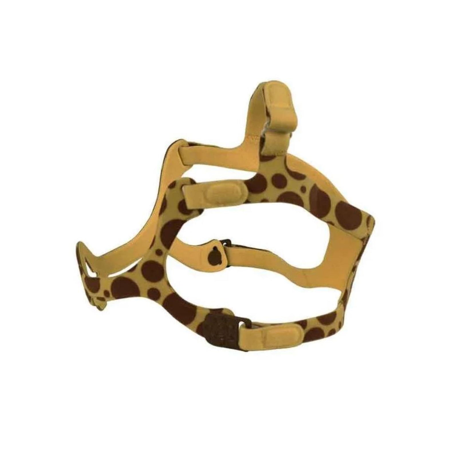 Philips Respironics Wisp Pediatric Nasal CPAP Mask with Headgear & Fit ...