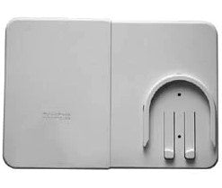 Fisher & Paykel Humidifier-Table Tray Mounting Bracket ...