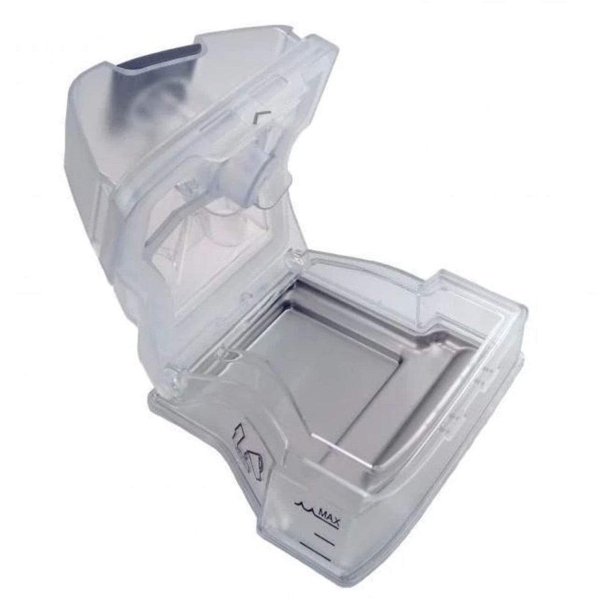 ResMed Water Chamber for AirSense 10/Aircurve 10 Humidifier ...