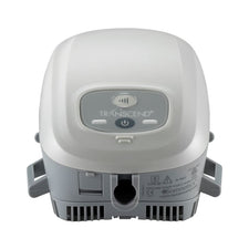 Transcend Auto Travel CPAP Machine with EZEX — WestPrimeDirect.com