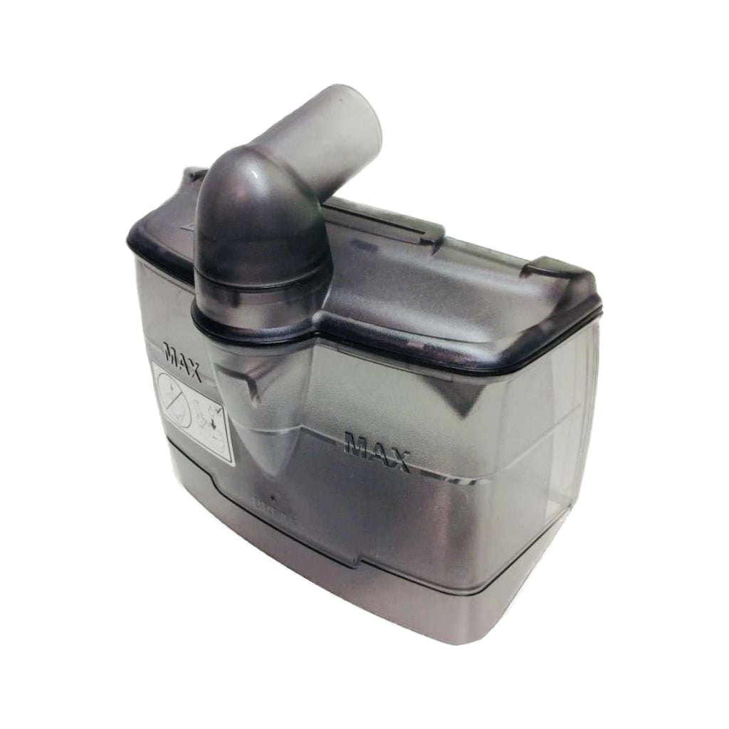 CPAP Humidifier Parts — WestPrime