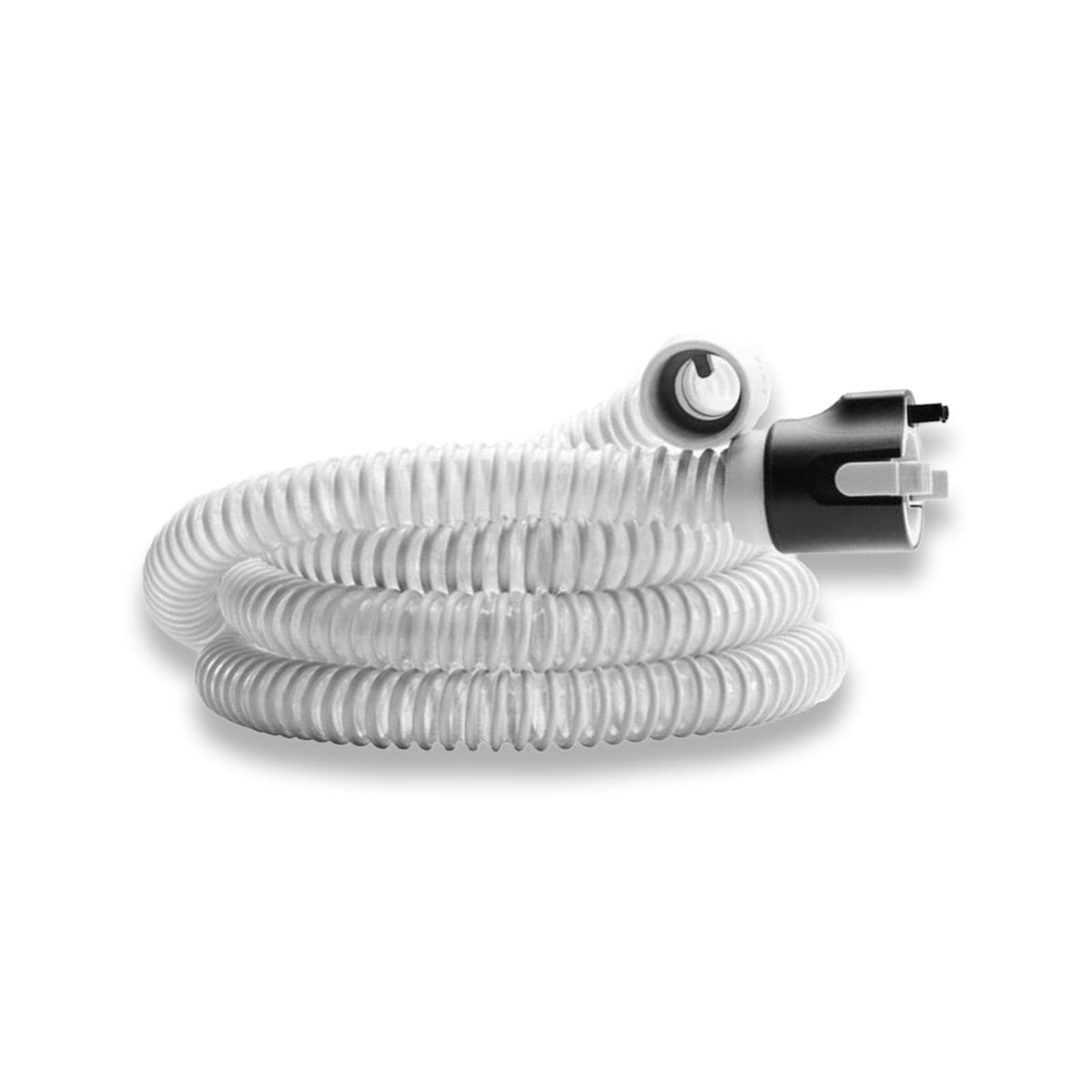 Philips Respironics System One Heated CPAP/BIPAP Tubing for 60 Series ...