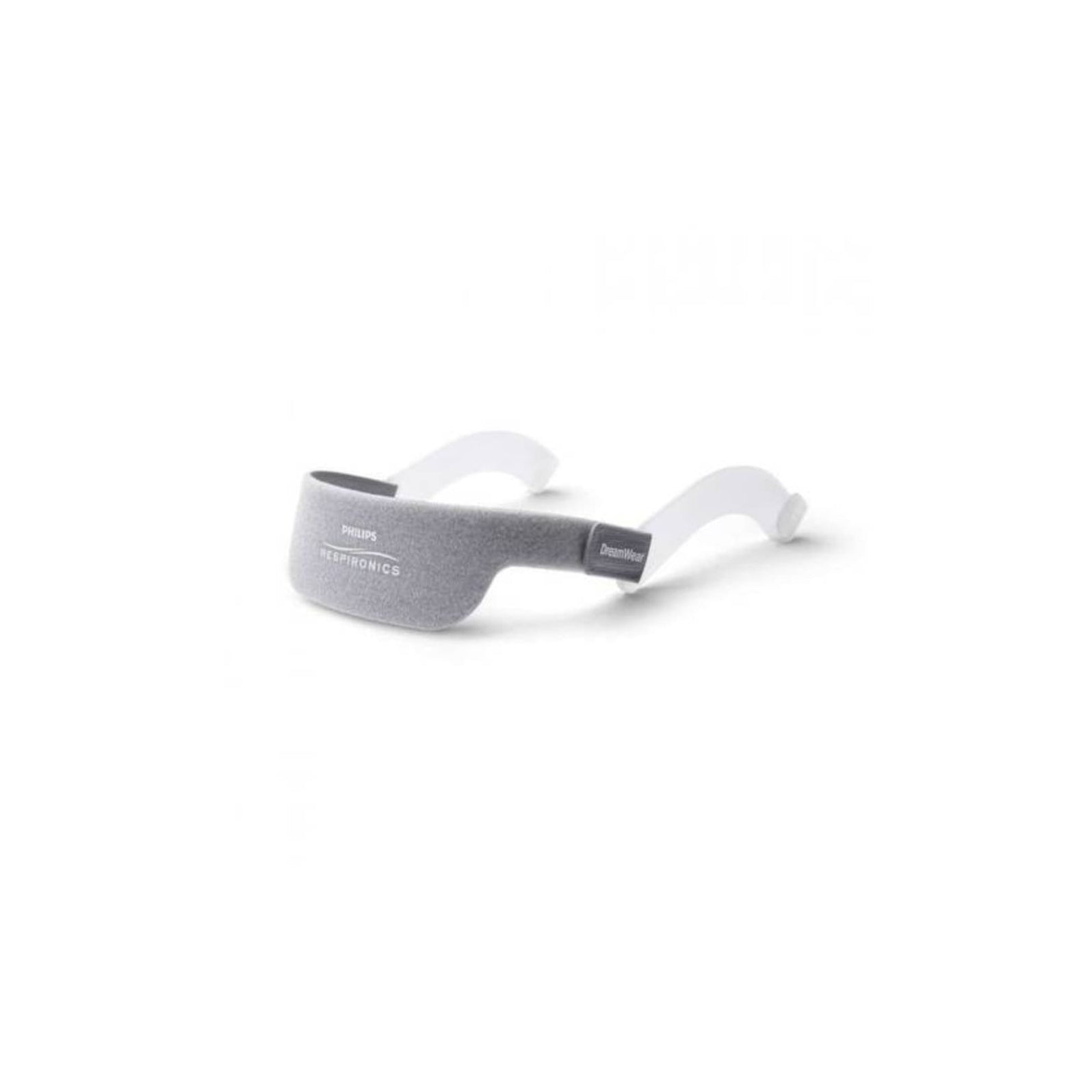 Philips Respironics DreamWear Nasal CPAP Mask w/ Medium Headgear Frame ...
