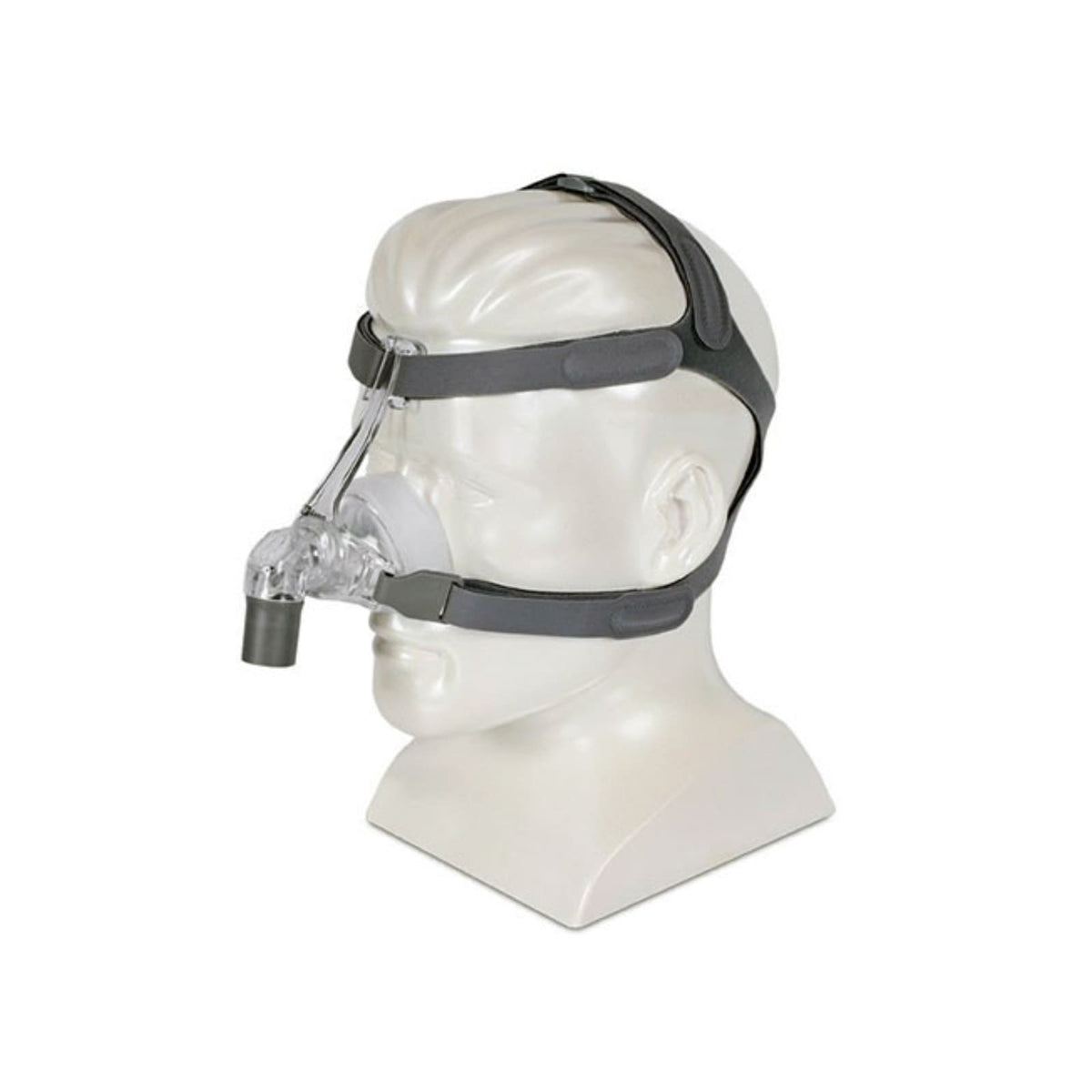 Fisher & Paykel Eson Nasal Mask with Headgear size Medium ...
